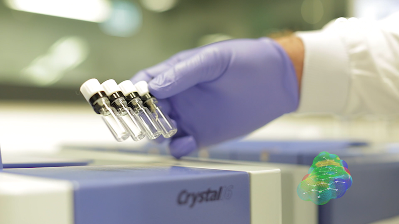 Process Definition - Upstream (Biologics)Downstream (Biologics ...